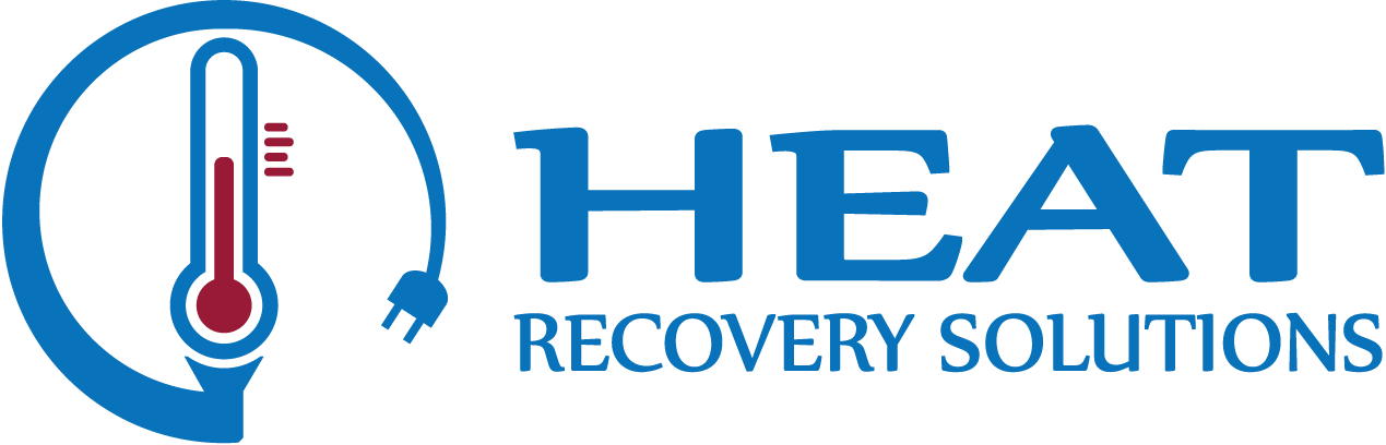 Heat Recovery - Clean Energy Technologies, Inc.